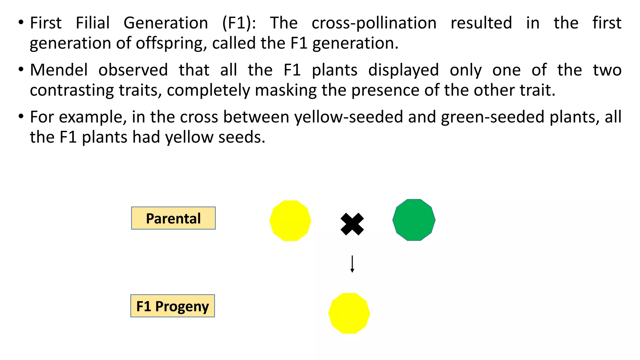 Principle of Genetics.pptx