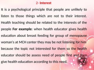 principle of health education final.pptx