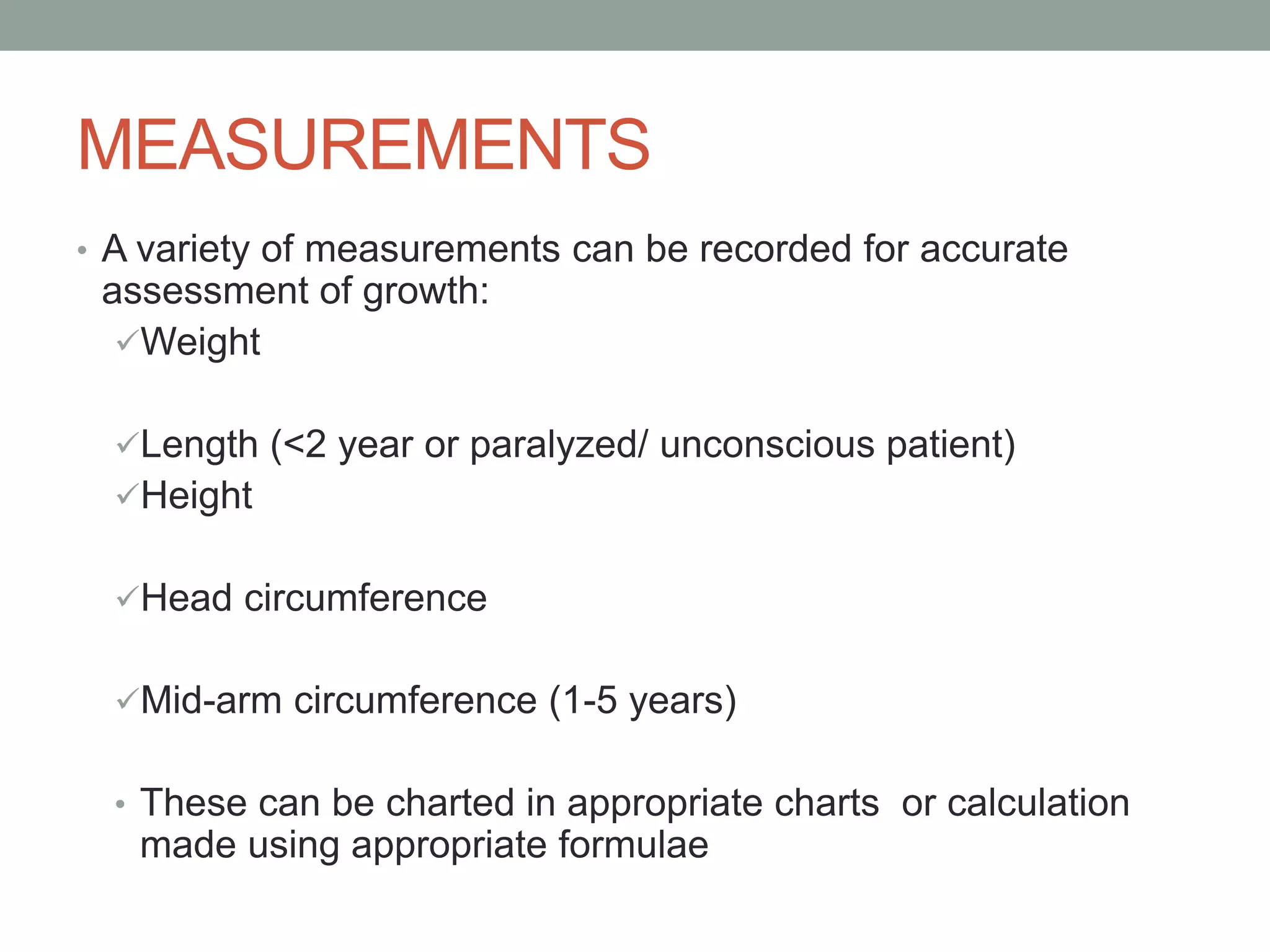 PRINCIPLE OF HISTORY & PHYSICAL EXAM.pptx