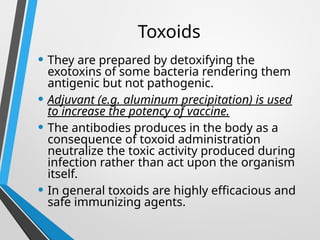 Principle of immunization Student version.pptx