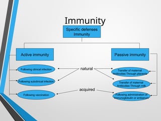 Principle of immunization Student version.pptx