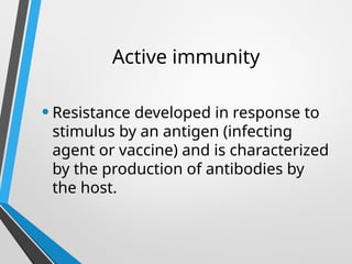 Principle of immunization Student version.pptx