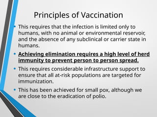 Principle of immunization Student version.pptx