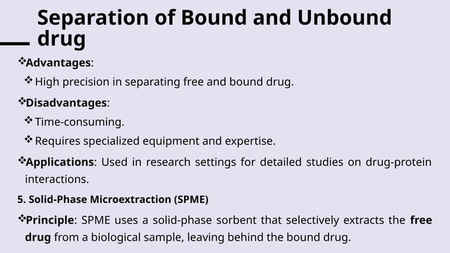 PRINCIPLE OF IMMUNOASSAY AND RIA - Yogesh (2).pptx