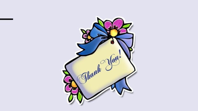 PRINCIPLE OF IMMUNOASSAY AND RIA - Yogesh (2).pptx