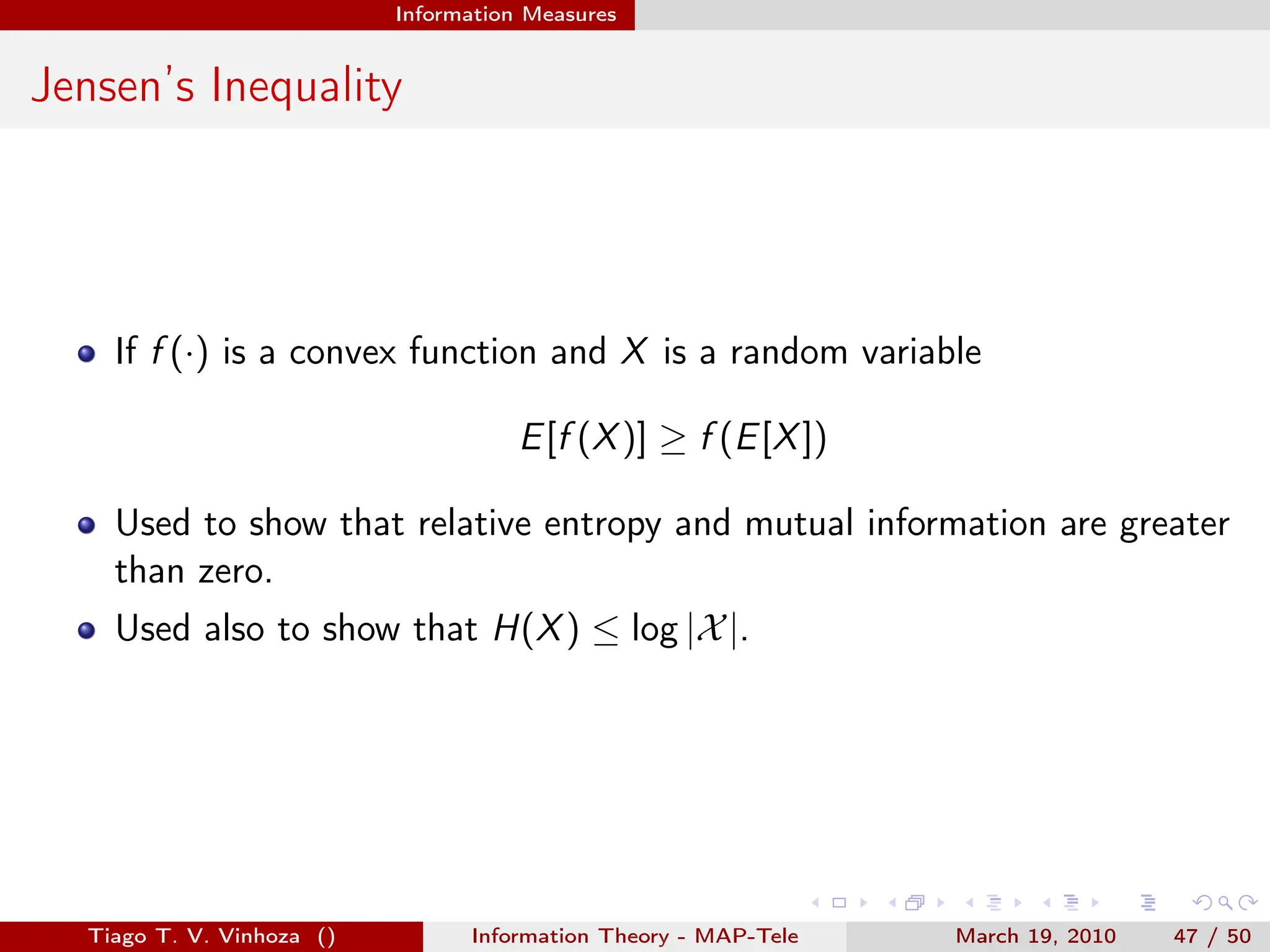 Principle of Information Theory PkPT.pdf