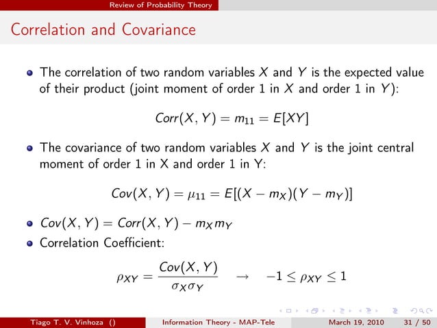 Principle of Information Theory PkPT.pdf