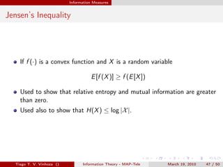 Principle of Information Theory PkPT.pdf