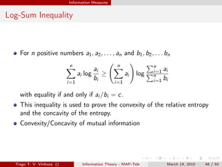Principle of Information Theory PkPT.pdf