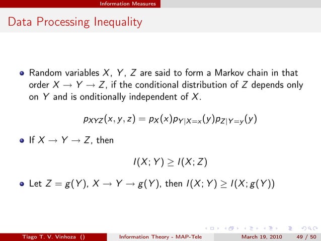 Principle of Information Theory PkPT.pdf