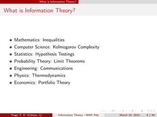 Principle of Information Theory PkPT.pdf