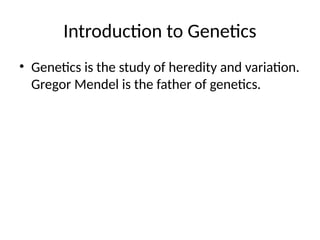 Principle_of_Inheritance_and_Variation.pptx