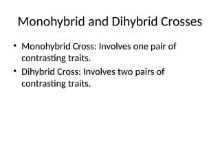 Principle_of_Inheritance_and_Variation.pptx