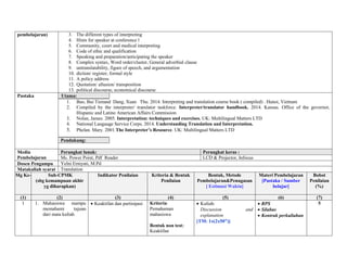 Principle of interpreting english department.pdf