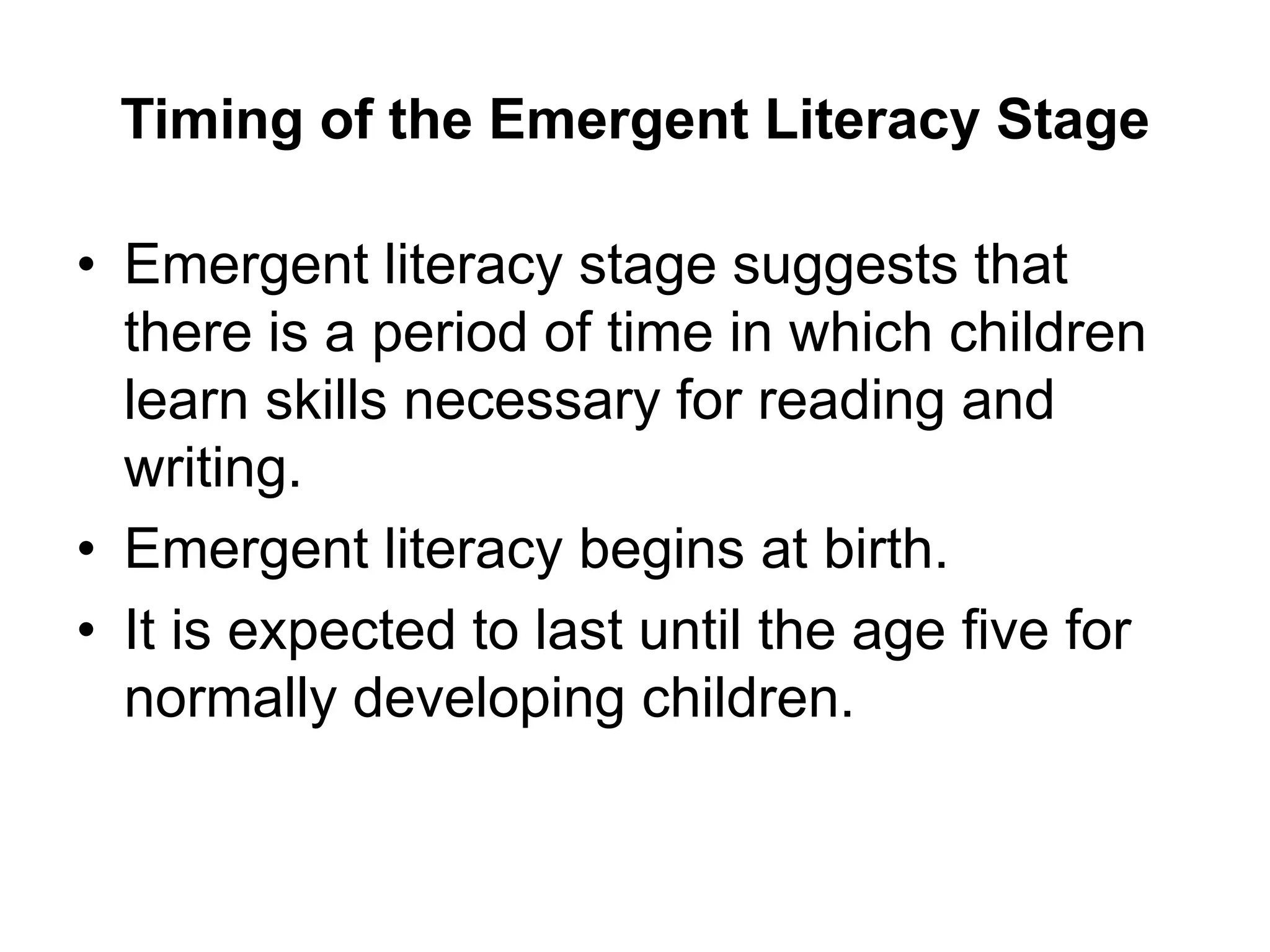 Principle_of_Language_Development (1).pptx