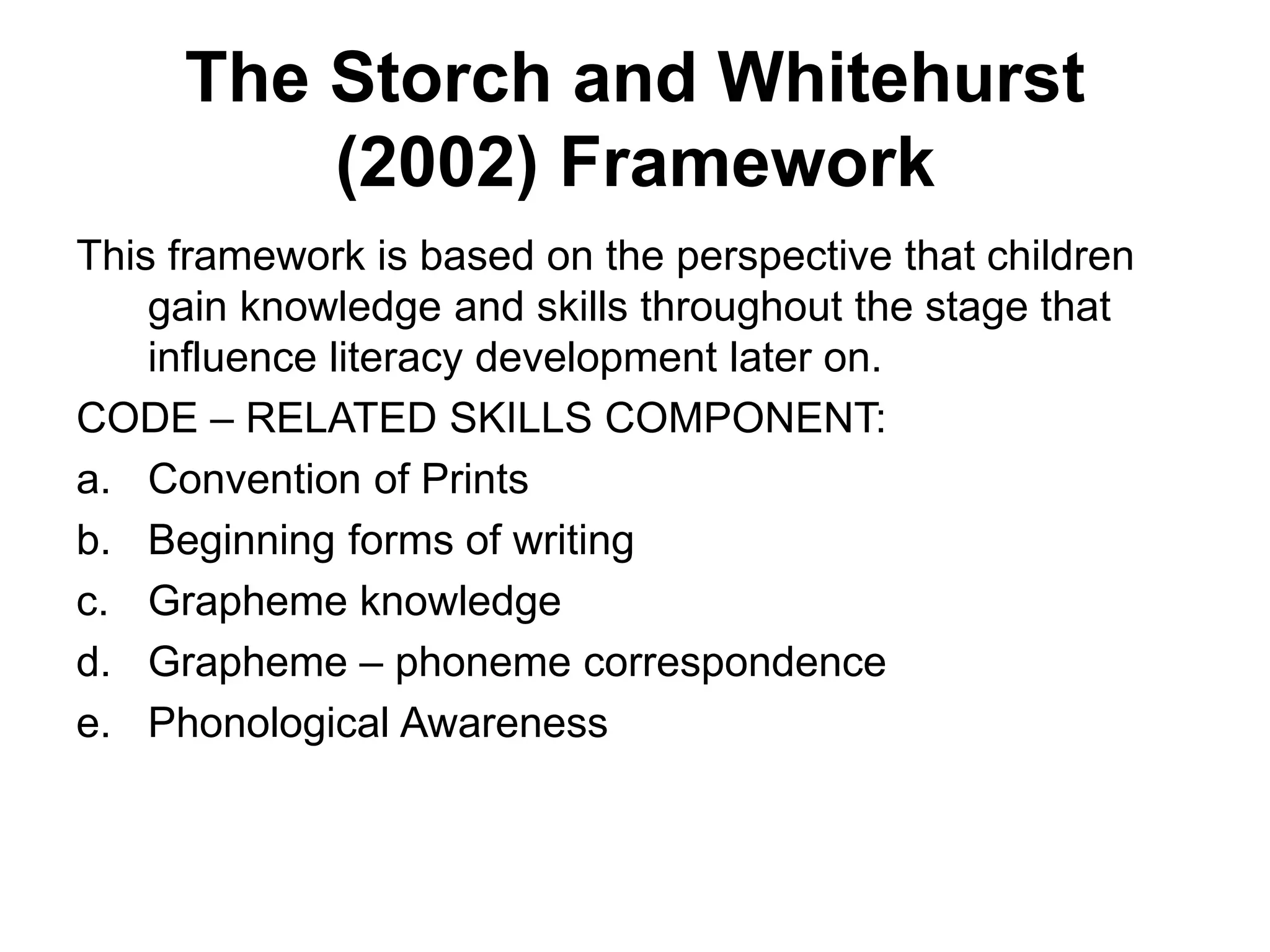 Principle_of_Language_Development (1).pptx