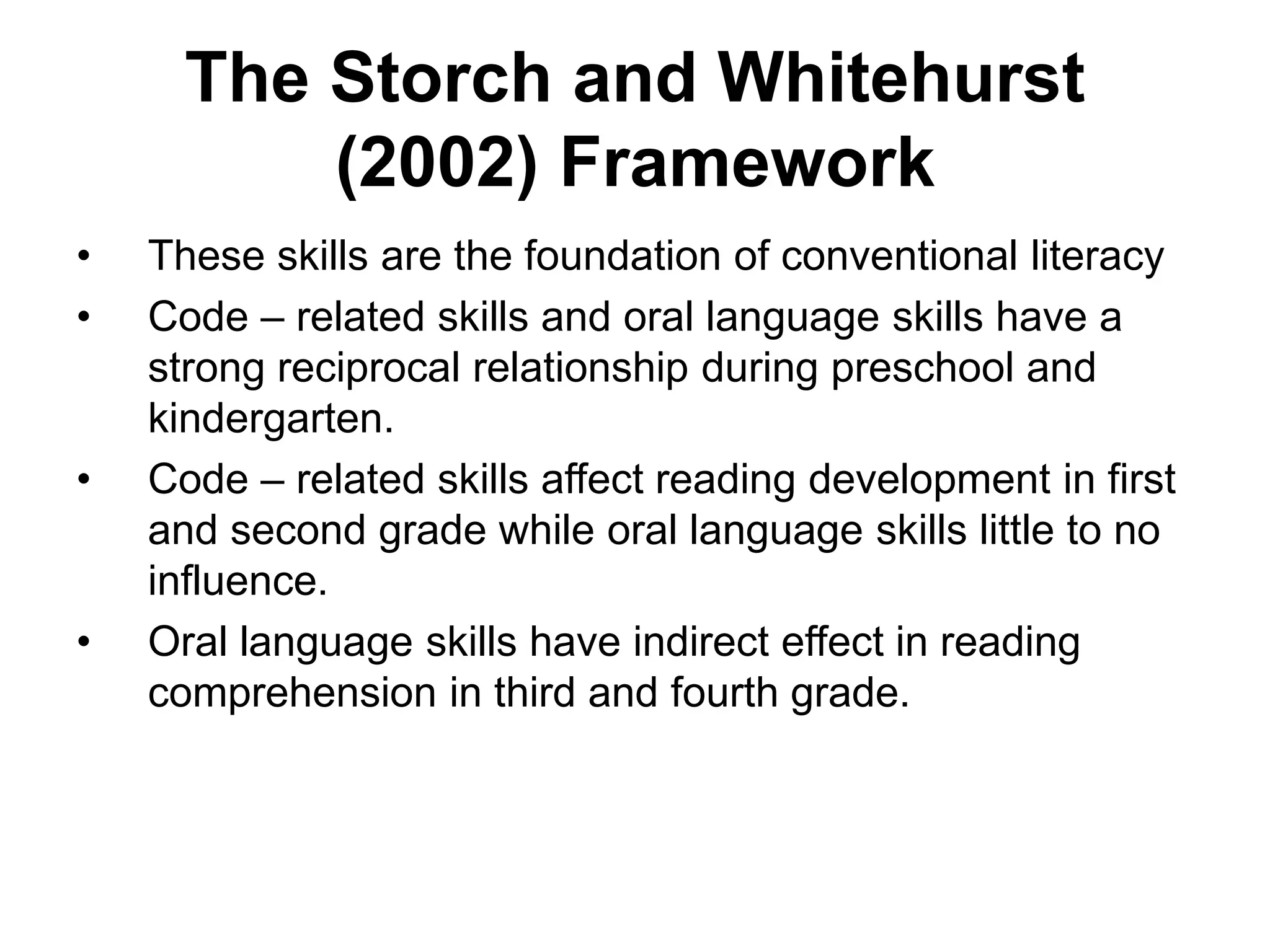 Principle_of_Language_Development (1).pptx