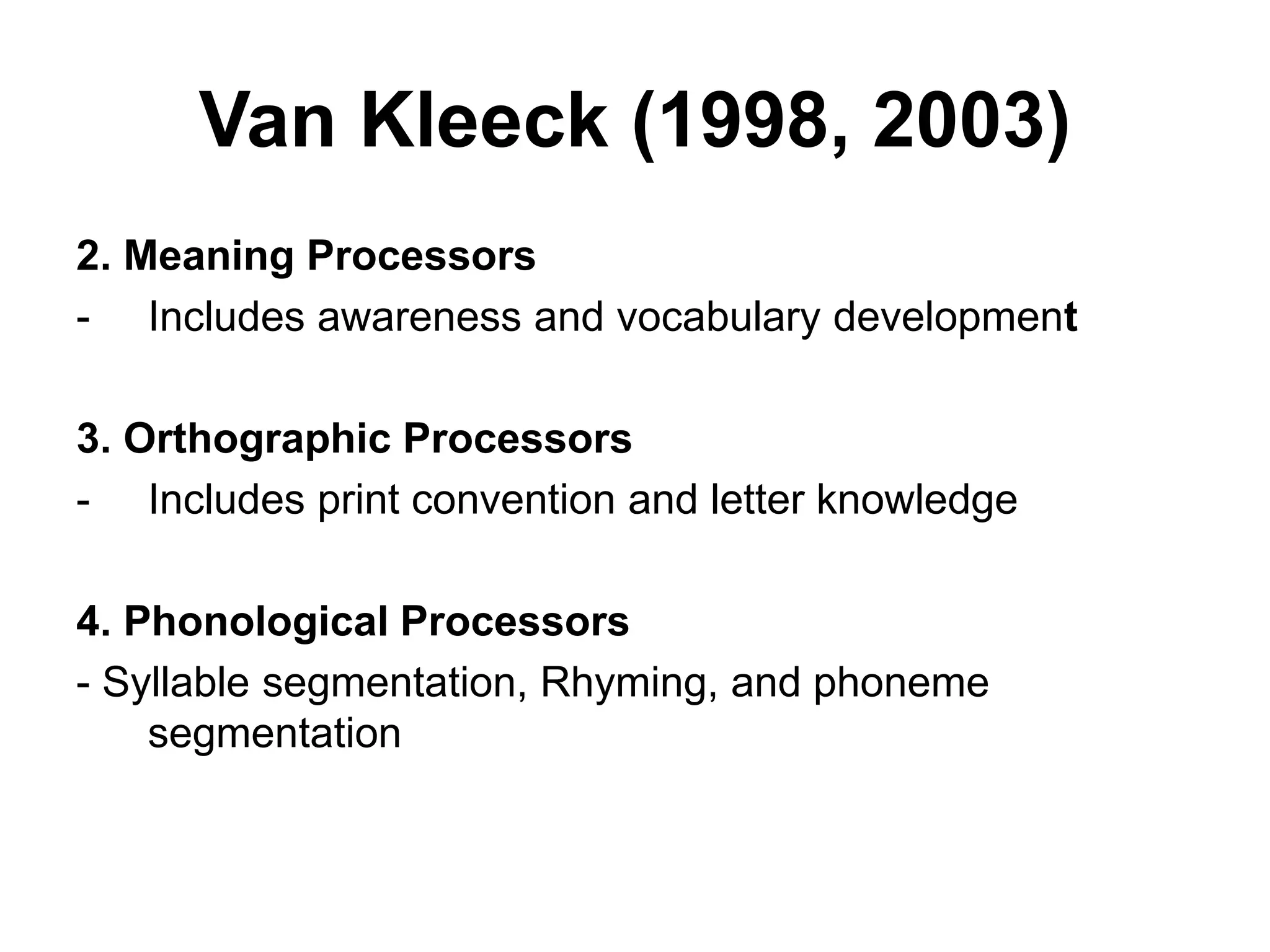 Principle_of_Language_Development (1).pptx