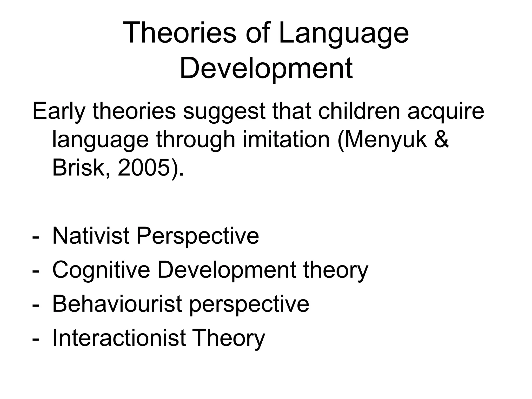 Principle_of_Language_Development (1).pptx