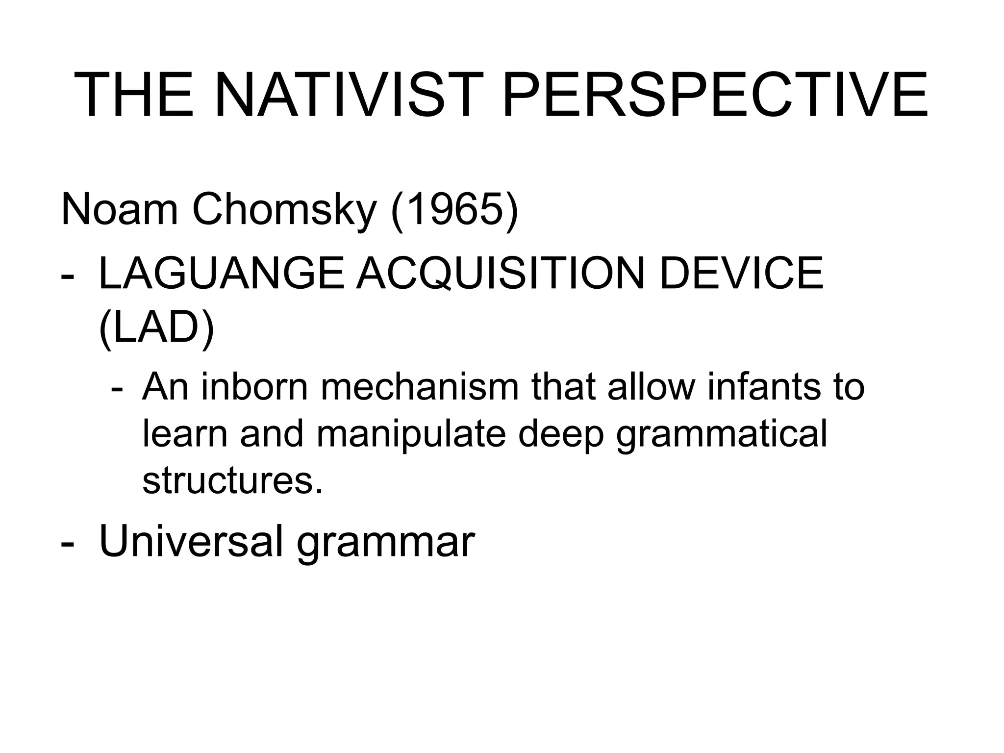 Principle_of_Language_Development (1).pptx