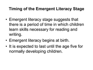 Principle_of_Language_Development (1).pptx