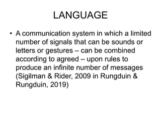 Principle_of_Language_Development (1).pptx