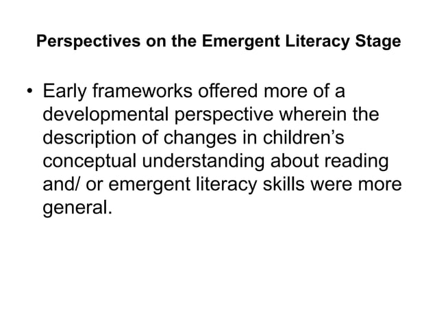 Principle_of_Language_Development (1).pptx