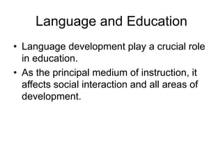 Principle_of_Language_Development (1).pptx