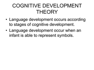 Principle_of_Language_Development (1).pptx