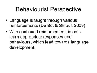 Principle_of_Language_Development (1).pptx