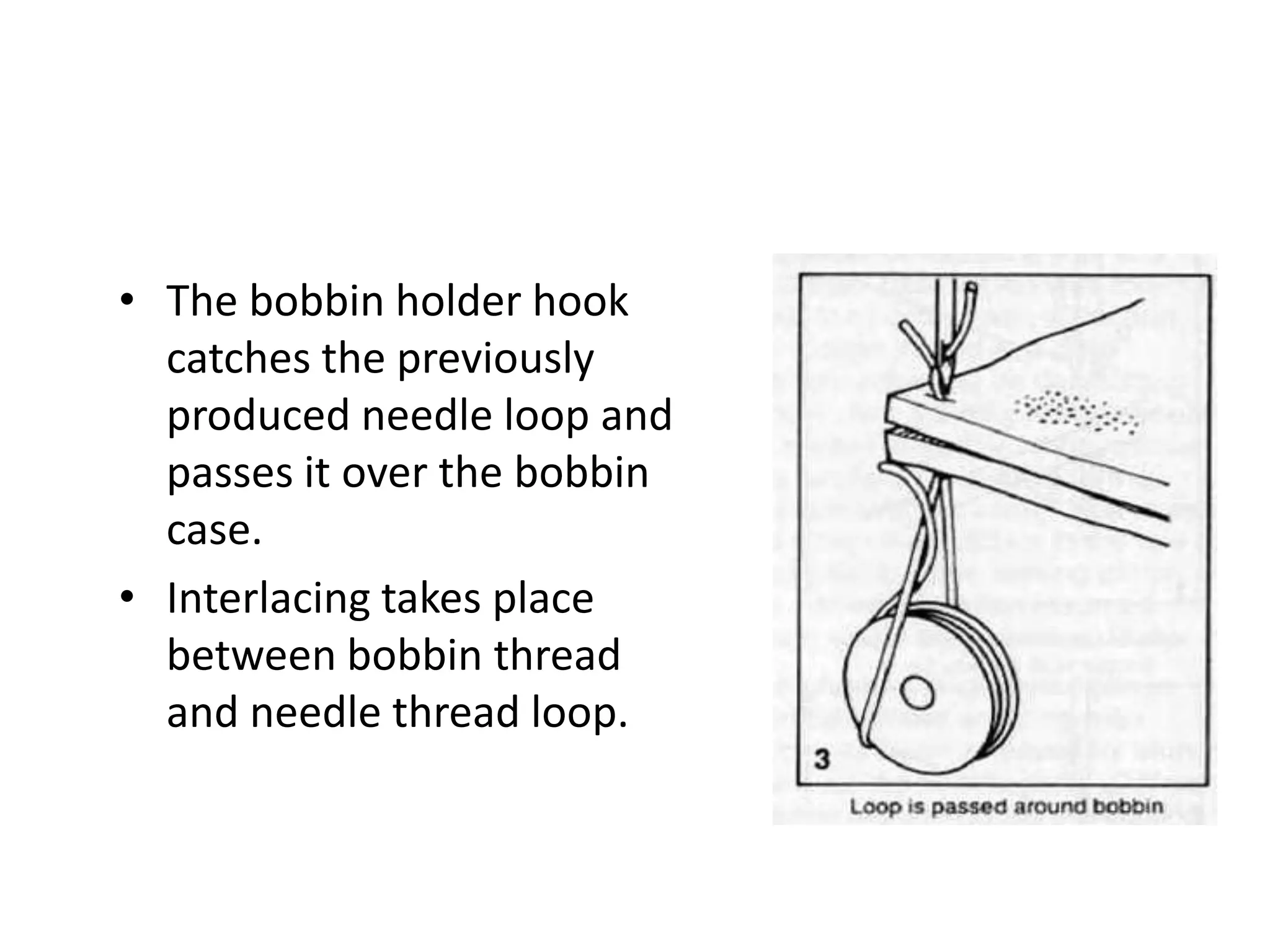 PRINCIPLE OF LOCKSTITCH FORMATION.pptx