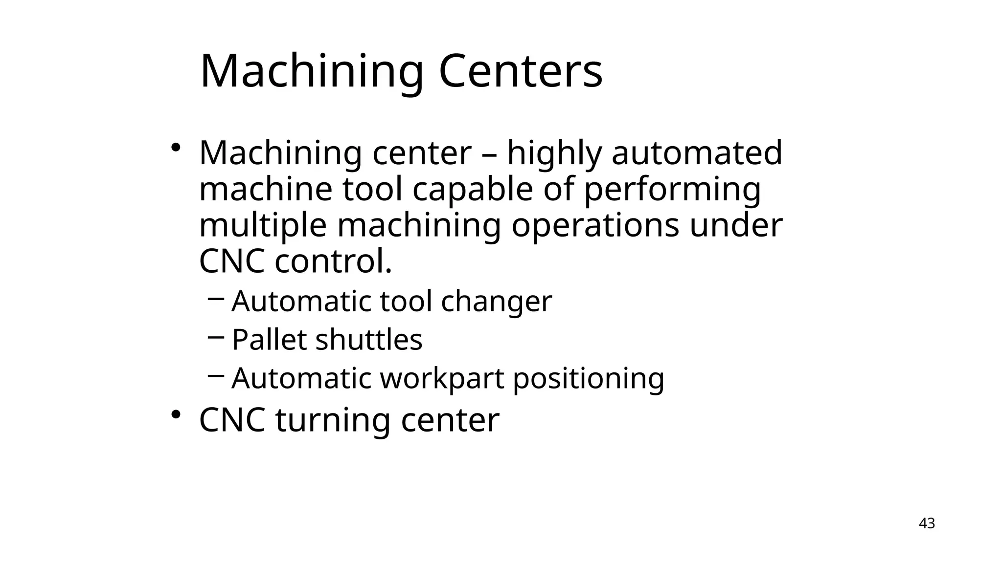 PRINCIPLE OF MACHINE TOOLS (IP33503).pptx