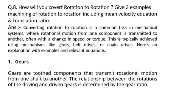 PRINCIPLE OF MACHINE TOOLS (IP33503).pptx