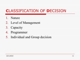 Principle of management | PPT