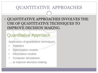 Principle of management | PPT