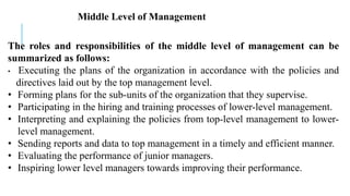 Principle of management.pptx