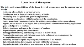 Principle of management.pptx