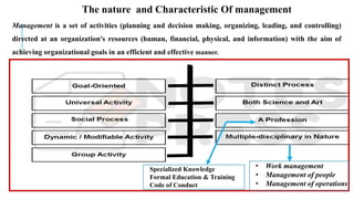 Principle of management.pptx