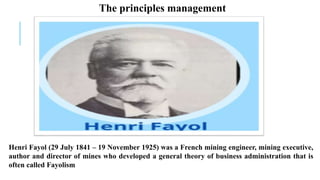 Principle of management.pptx