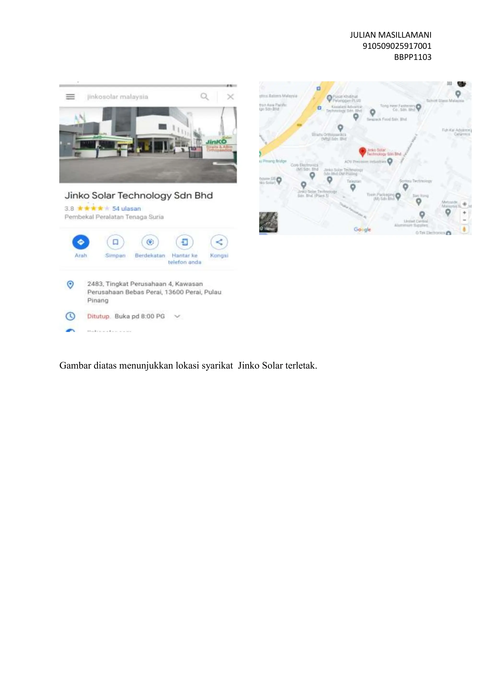 PRINCIPLE OF MANAGEMENT. assignment papers | DOCX