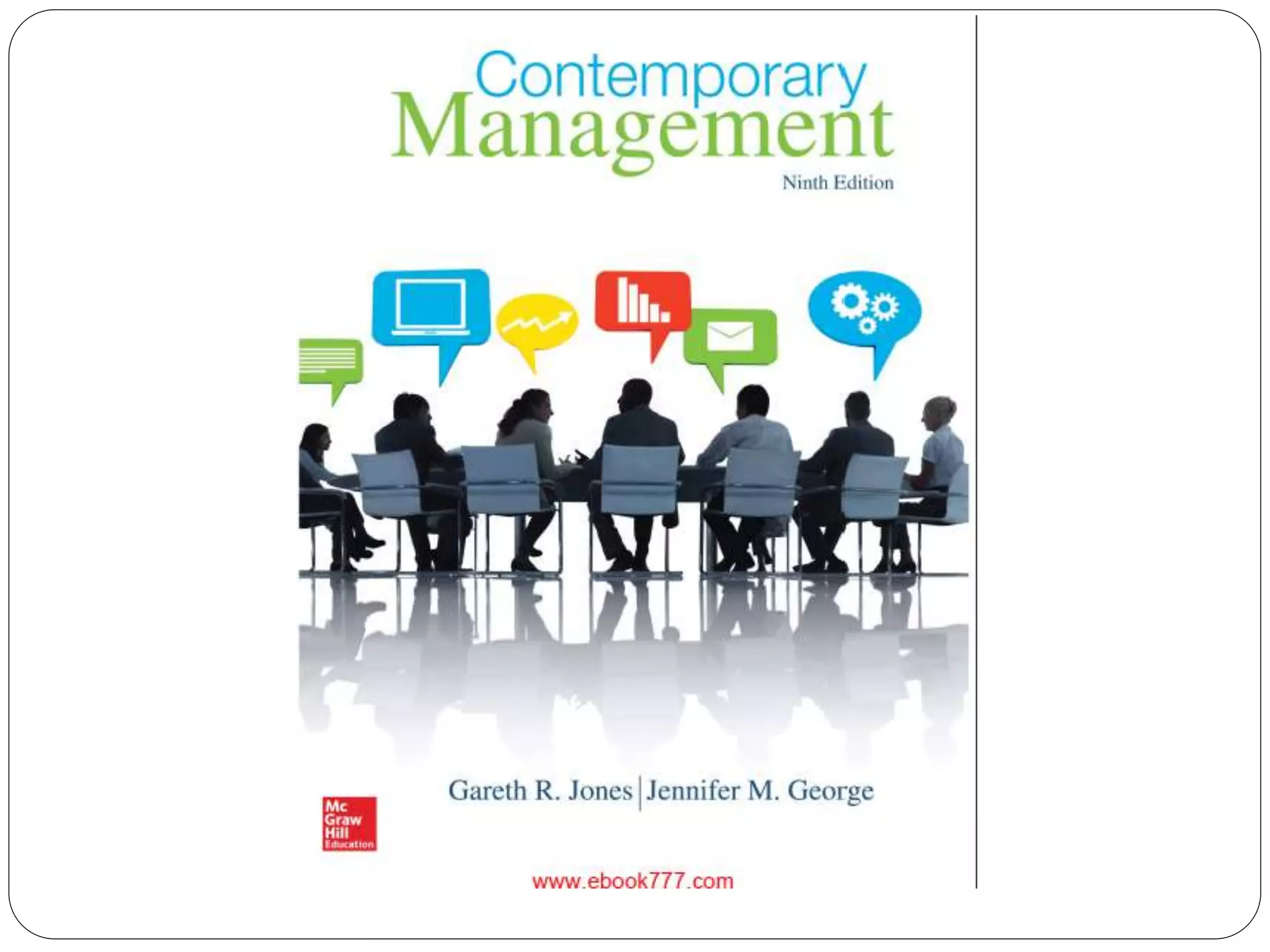 Principle of management chap3 group1 | PPT