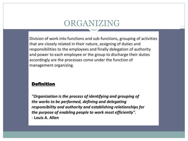 PRINCIPLE OF MANAGEMENT # Koushik Dutta52.pptx