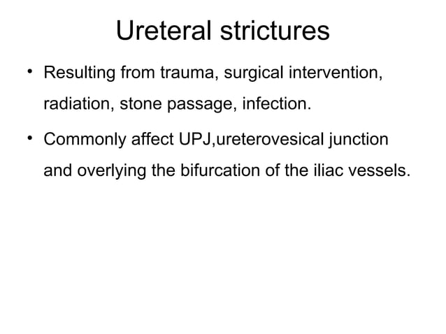 Principle of management of rt flank pain | PPT