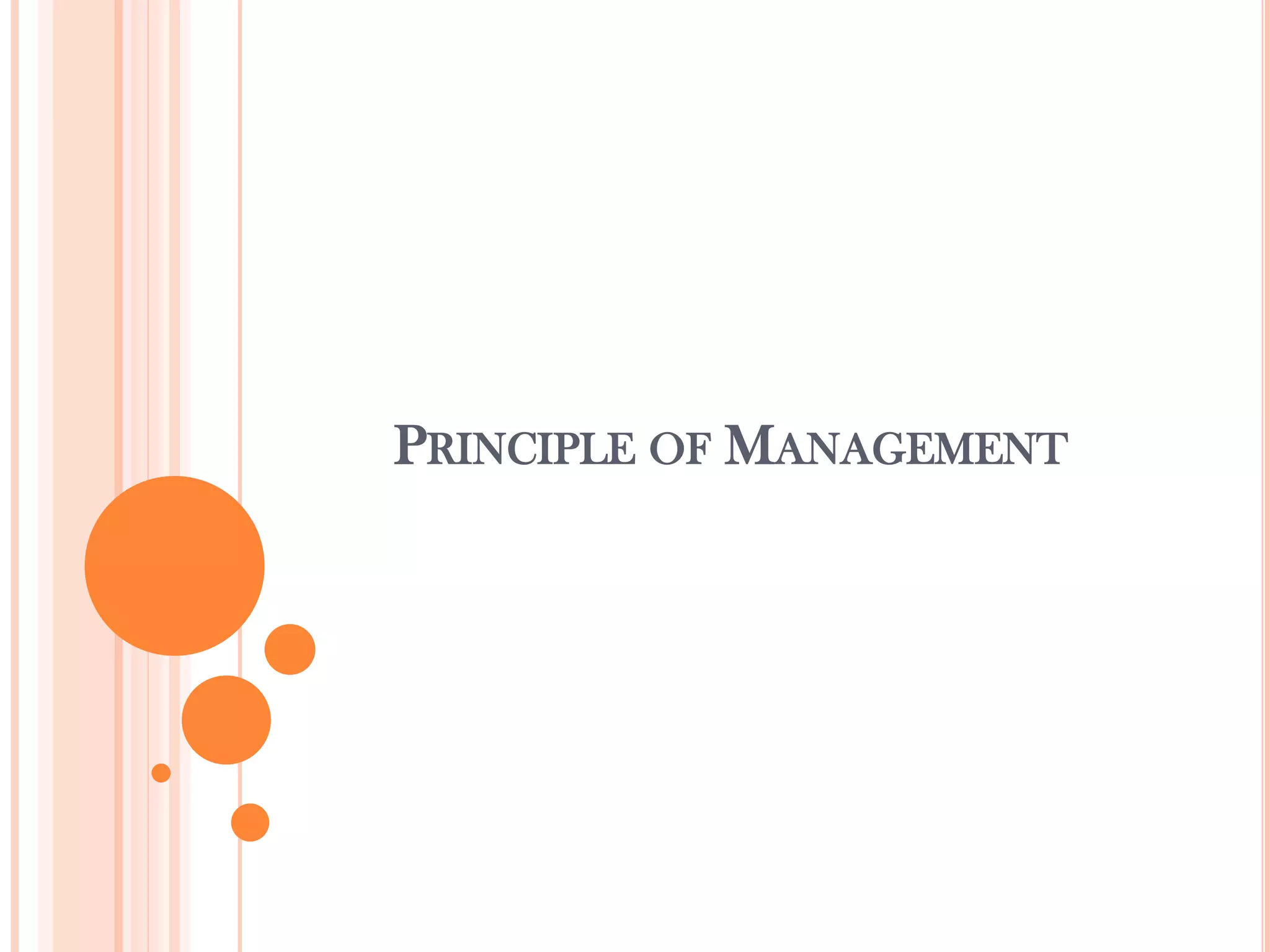 Principle of Management Unit1.pdf