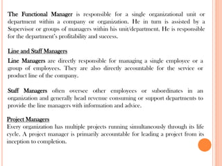 Principle of Management Unit1.pdf