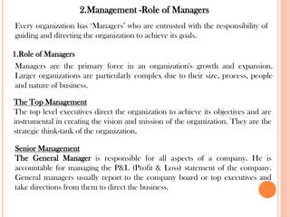 Principle of Management Unit1.pdf