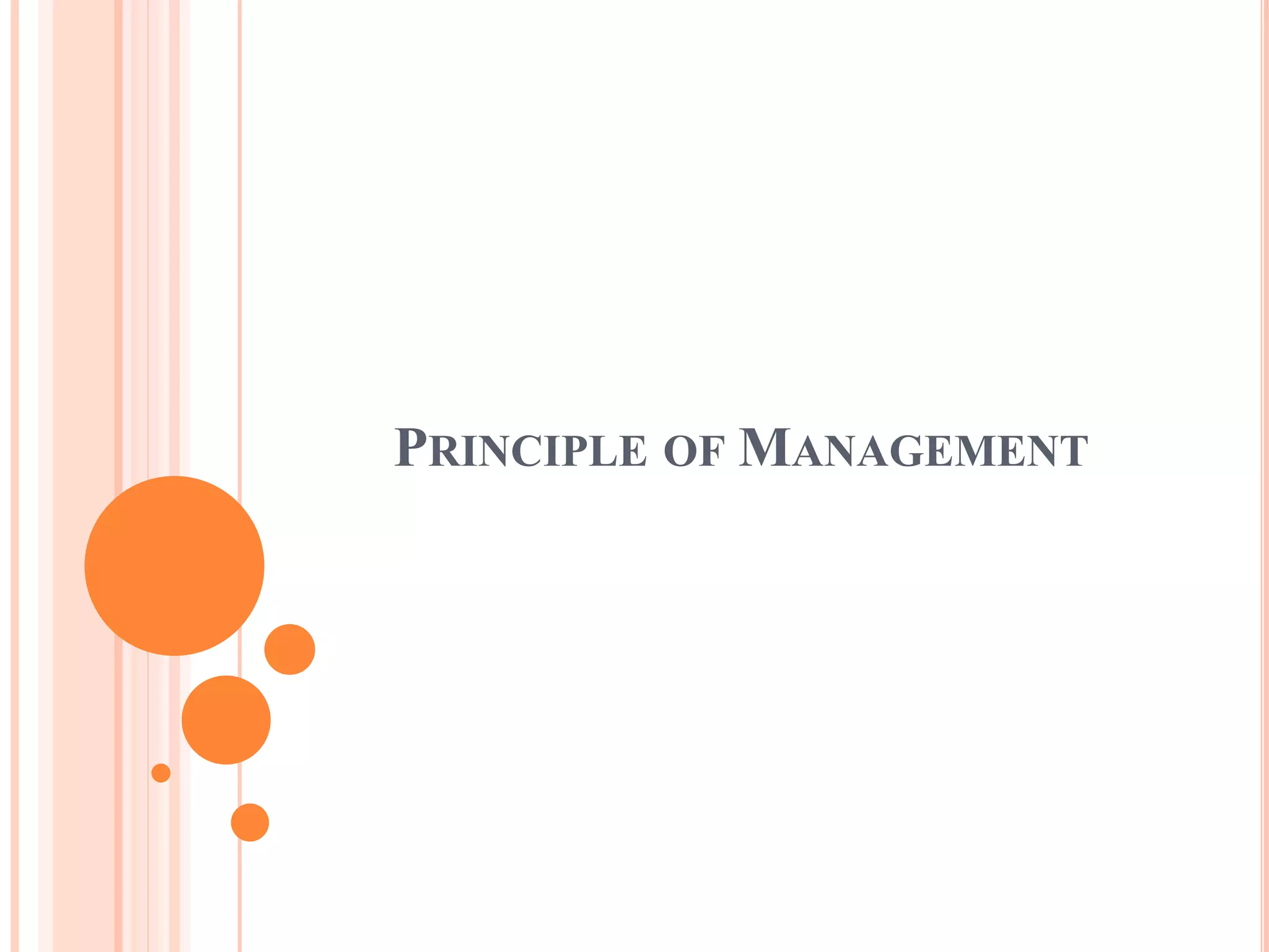 Principle of Management Unit 2.pptx