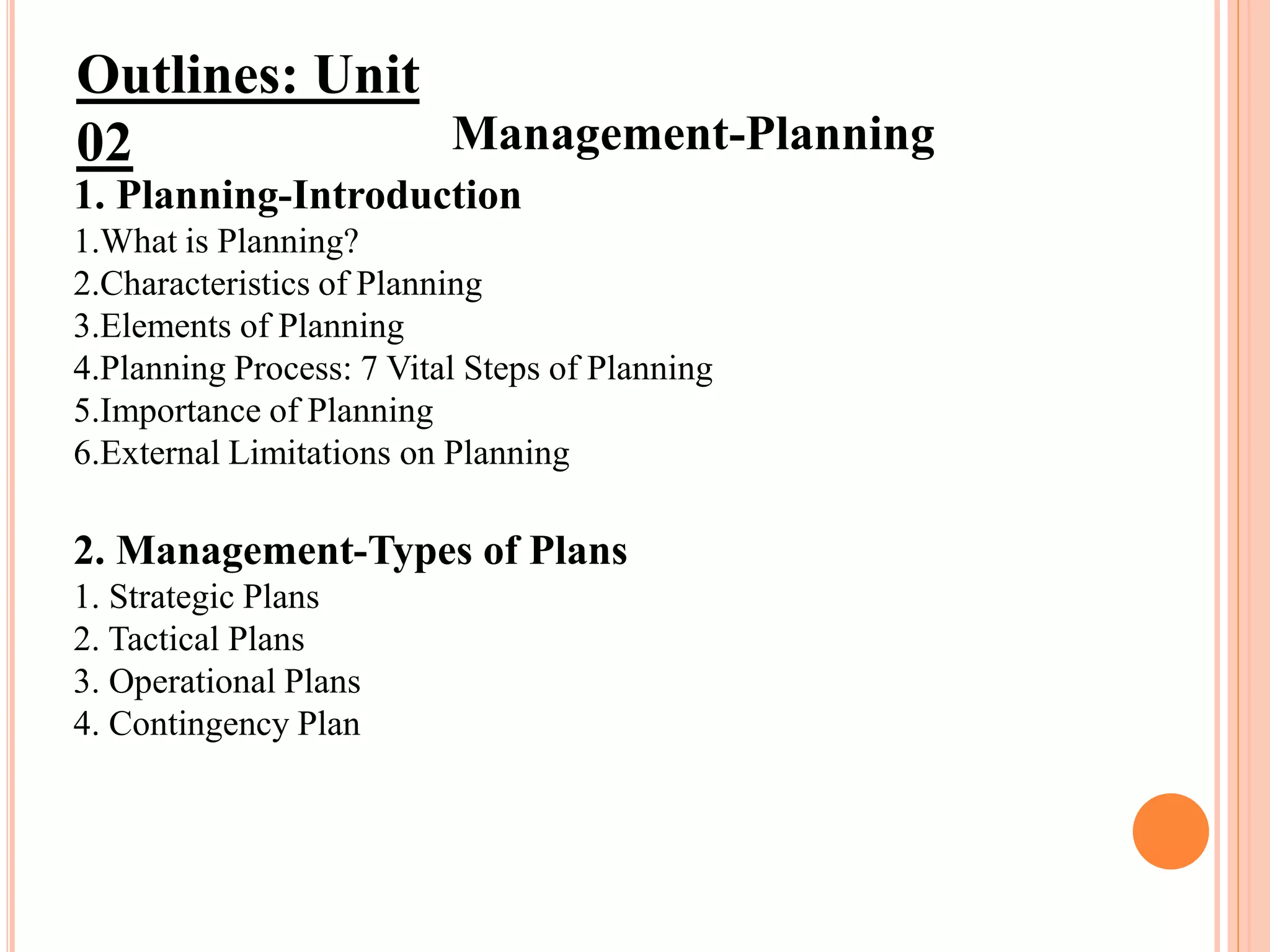 Principle of Management Unit 2.pptx