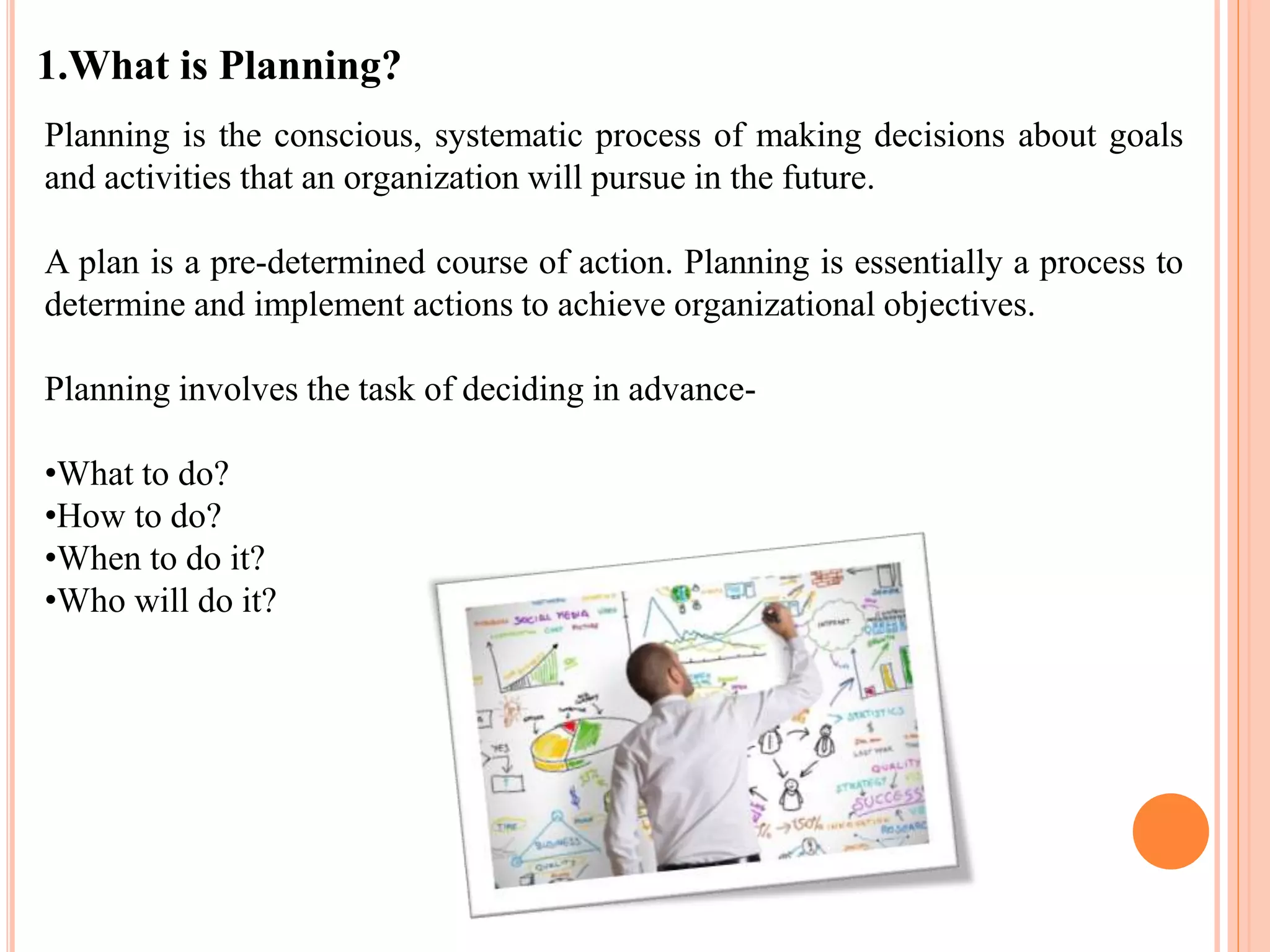 Principle of Management Unit 2.pptx