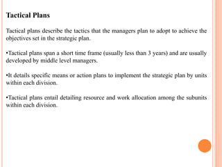 Principle of Management Unit 2.pptx